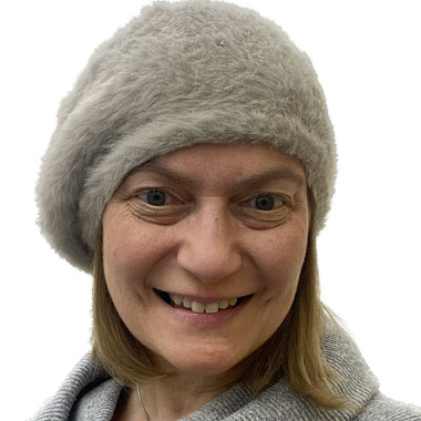 Sara Keen – Tamim Academy – New York