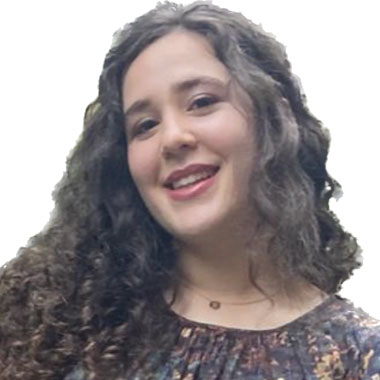 Tamim Academy – New York