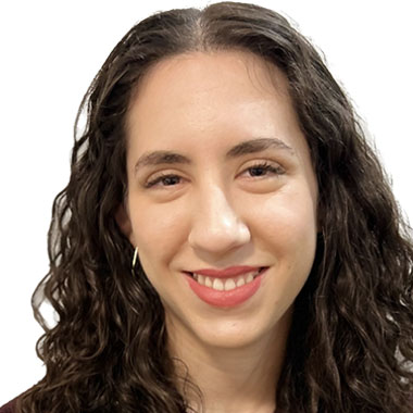 Shaina Posner – Tamim Academy – New York